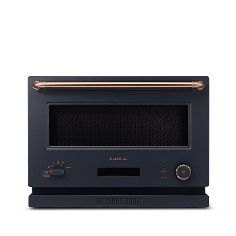 BALMUDA Hong Kong | Official Website