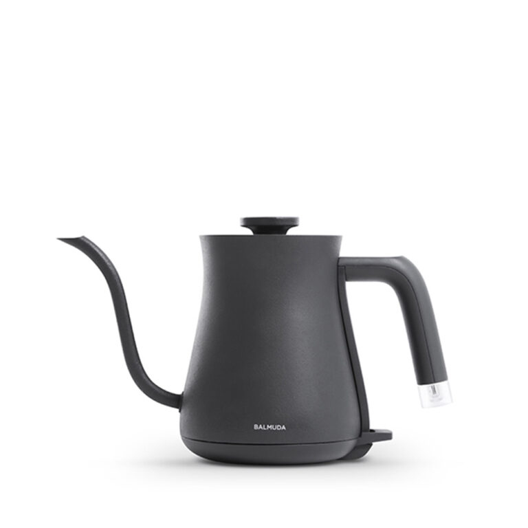 BALMUDA Hong Kong | Official Website